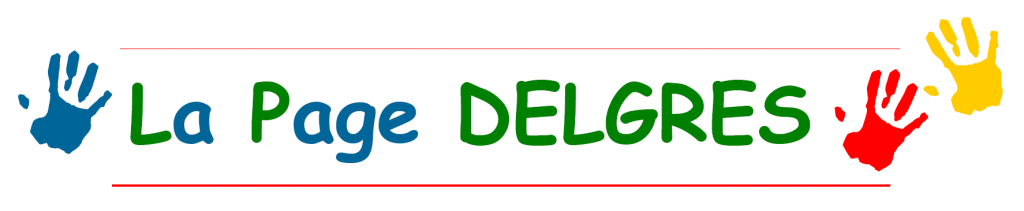 La Page Delgrès – Lycée professionnel Louis Delgrès